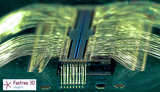 Microdul AG - Technology